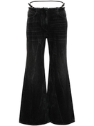 Givenchy Voyou jeans price in Kuwait | Compare Prices
