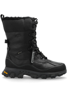 UGG Adirondack Meridian boots - Black price in Kuwait | Compare Prices