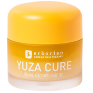 Erborian Boost Yuza Cure 25mL price in Kuwait | Compare Prices