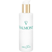 Valmont Aqua Falls Instant Makeup Removing Water 200mL price in Kuwait ...