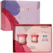 Payot Roselift Lifting Cream Redensifying and Lifting price in Kuwait ...
