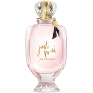 Juicy Couture Just Moi Eau de Parfum 100mL price in Kuwait | Compare Prices