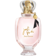 Juicy Couture Just Moi Eau de Parfum 50mL price in Kuwait | Compare Prices
