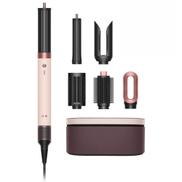 Dyson Airwrap Co-Anda2x Multifunction Styler and Hair Dryer 1 un ...