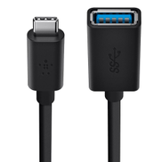 belkin 3 0 usb c to usb a adapter usb type c price in Kuwait | Compare ...