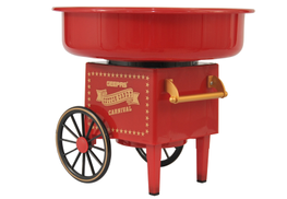 Geepas Cotton Candy Maker price in Kuwait | Compare Prices