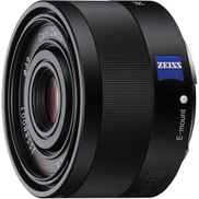 Sony Sonnar T FE 35mm f 2.8 ZA Lens price in Kuwait | Compare Prices