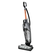 Bissell Crosswave Hydrosteam Multi-Surface Vacuum Cleaner for Floors ...